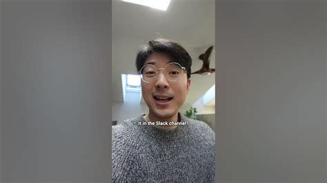 Idk How I Didnt Get Fired After This Coding Softwareengineer Developer Programming Code