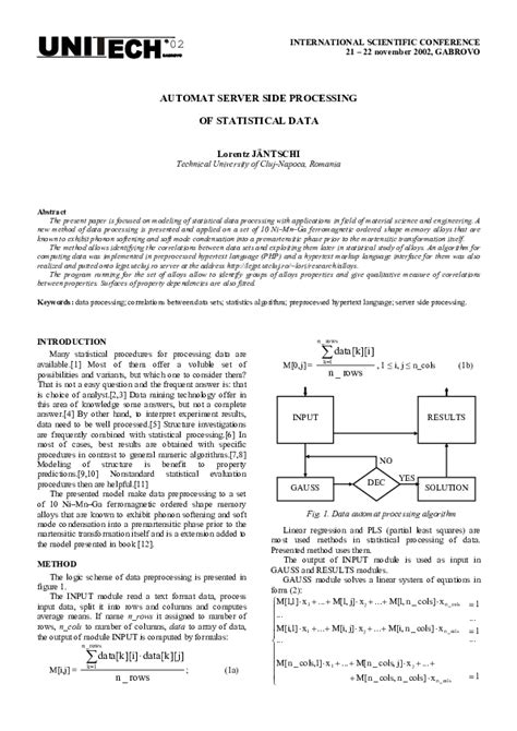 pdf sql by example 2 php and mysql web application based on tanner