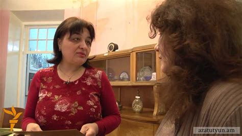 Գրողն ու իր իրականությունը Դերենիկ Դեմիրճյան Youtube
