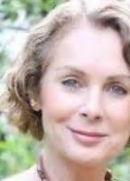 Danuta Kowalska Nude Pics Videos Sex Tape