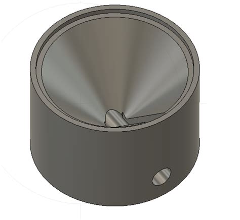 Automated Cocktail Drink Machine 13 Steps With Pictures Instructables