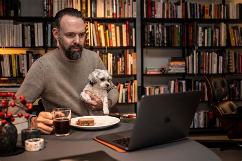 Emile Van Der Staak Heeft Het Beste Groenterestaurant Van De Wereld ‘mijn Missie Is Nog Niet