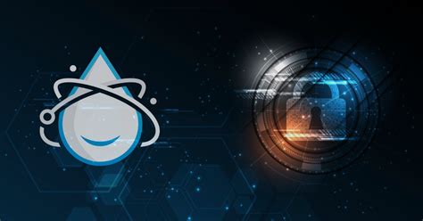 Abhishek P Hegde On Linkedin A Guide To System Hardening