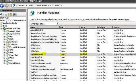 Hybrid Deployment Errors Exchange Microsoft Learn