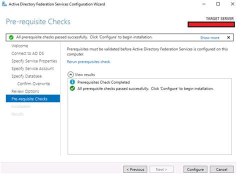 Sharefile Single Sign On Configuration Guide For Adfs 4