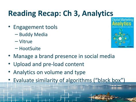 Mktg350 Lecture 09302013 Ppt