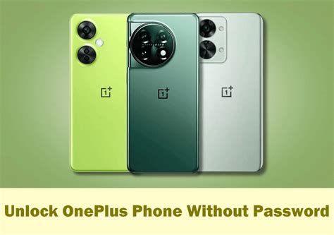 Complete Samsung Frp Bypass Tutorial Ways Guide