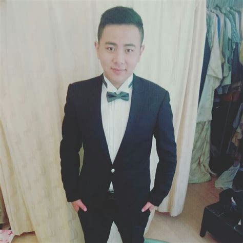 楊鈞堡 Qwer11358846 • Threads Say More