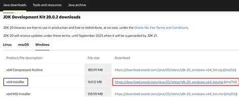 Image 29 Rajeev Pentyala Technical Blog On Power Platform Azure And Ai