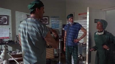 Monty Python GIFGlobe