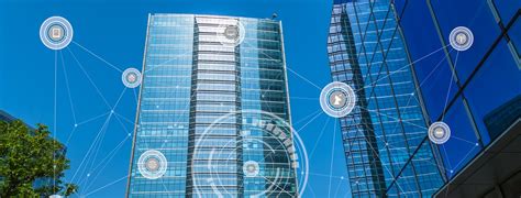 Sensors In Your Building What Where And Why Ashb Association For Smarter Homes And Buildings