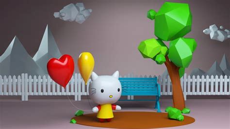 Mohit Kumar On Linkedin 3d Creativeart 3dconceptart 3drender 3dmaxvray 3d 3dcharacter