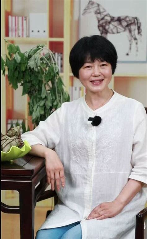 山东广播电视台广播经济频道主持人悦强简介本网动态齐鲁网