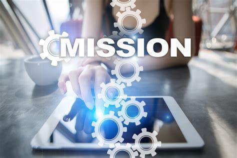 Our Story Easy Automation