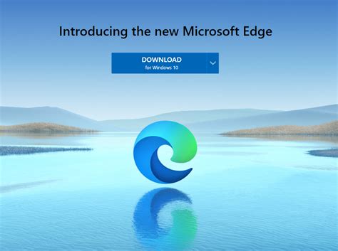 The New Microsoft Chromium Based Golden Consulting Inc