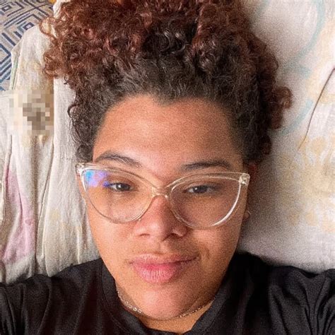 Evelyn Evelyn Nayanne Threads Say More