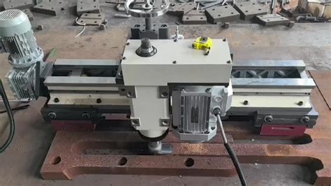 Jeff Huang On Linkedin With Magnetic Base