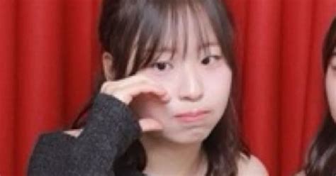 신상은 고수의 영어 과외 서비스 대구 중구 숨고 숨은고수