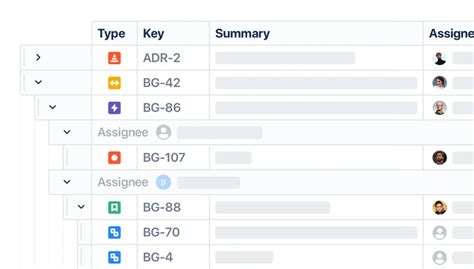 How Rivian Uses The Jxl App To Manage Projects In Jira Across All Teams Work Life By Atlassian