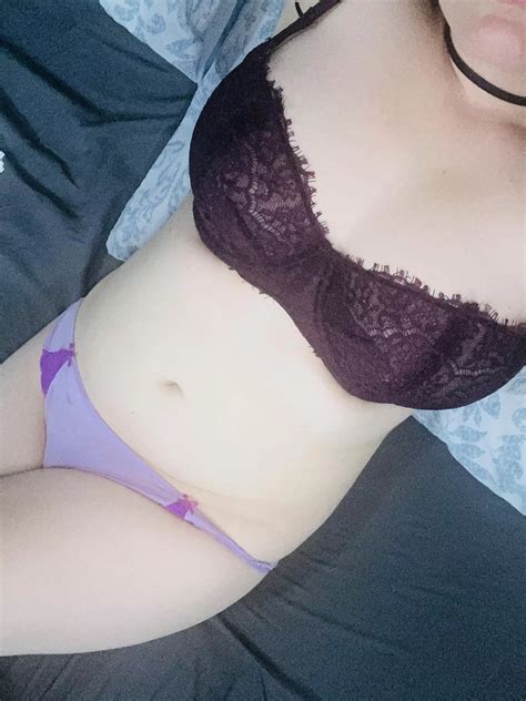 Watching Treehouse Of Horror Nudes Girlsontheirbacks NUDE PICS ORG