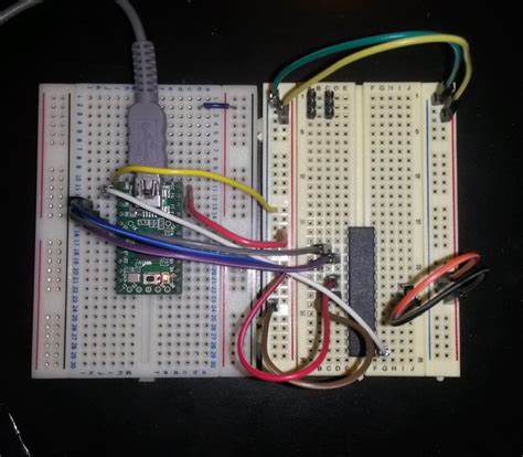 Flashing Arduino Bootloader With Teensy 20 Relentless Play