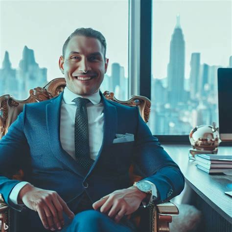 ¡desatar El Poder De Tu Negocio En La Nueva Economía Online Con La