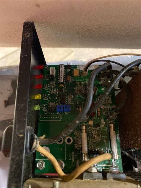 Relay Test Question Page General Electronics Arduino Forum