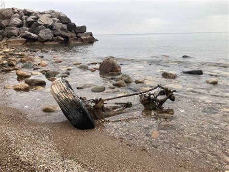 You Cant Do It Its Not Possible Rwhatisthiscar