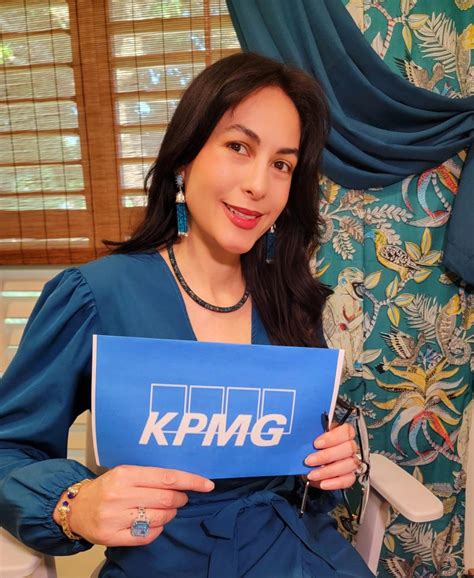 How Coaching And Mentoring Can Boost Your Career Danielle M F Posted On The Topic Linkedin