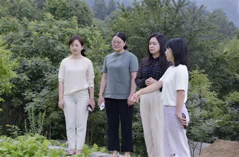 兴调研 服务她⑨南川区妇联到德隆镇就巾帼产业发展万家美巾帼行示范点建设开展调研 澎湃号政务 澎湃新闻 The Paper
