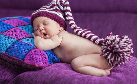 Паховая и пупочная грыжа у ребенка причины появления симптомы и лечение Клиника Фэнтези в