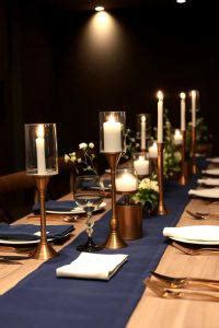 21 Creative Table Setting Ideas For Every Occasion