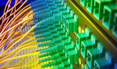 Muhammad Adeel On Linkedin Home