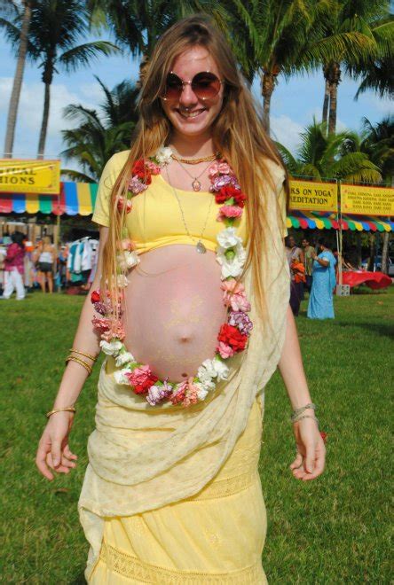 Nine And A Half Porn Pic Eporner