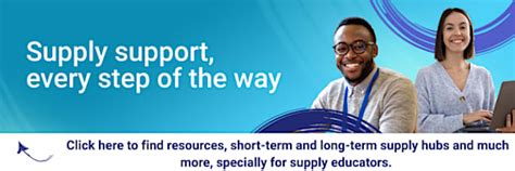 Supply Teaching Pay 2024 Twinkl