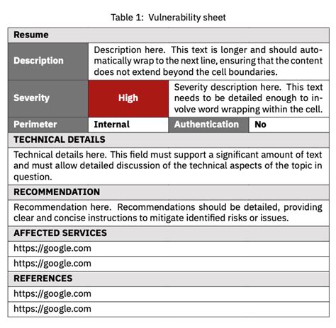 Tables Vertically Align Advanced Longtable On Only One Cell On A Specific Column And Row TeX