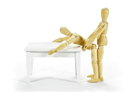 Standing Sex Positions For Ultimate Pleasure From The 70 To Quickie