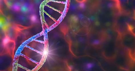 How Antisense Oligonucleotides Are Used For Genetic Diseases Jessica Kim Cohen Posted On The