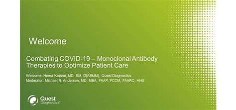 Quest Lab Test Catalogue Catalog Library