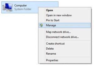 Install Phoenix OS On PC Dual Boot Android Windows
