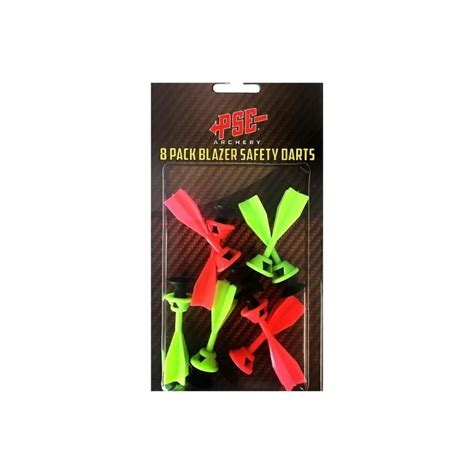 PSE QUANTUM TOY CROSSBOW DART Shooter S Choice Pro Shop