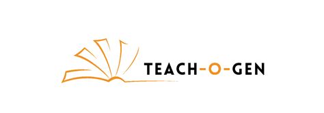 Feedback — Teach O Gen
