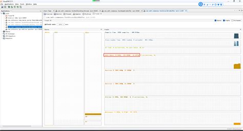java中bufferedinputstream bufferedoutputstream heapbytebuffer