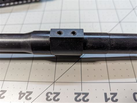 How To Build An AR 15 Assembling Your Custom Firepower