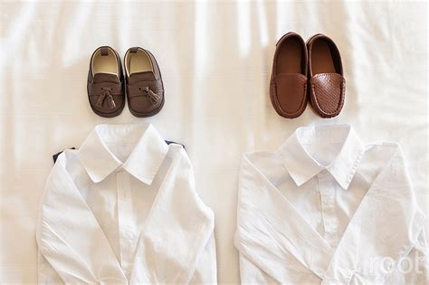 Kristyna Robert Disney Wedding