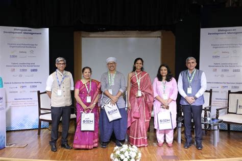 sanchita mitra on linkedin attended india s first conference on