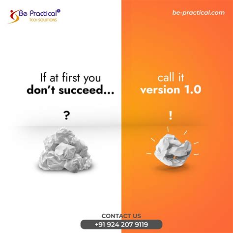 Be Practical Tech Solutions On Linkedin Innovation Bepractical Bepracticalinstitute