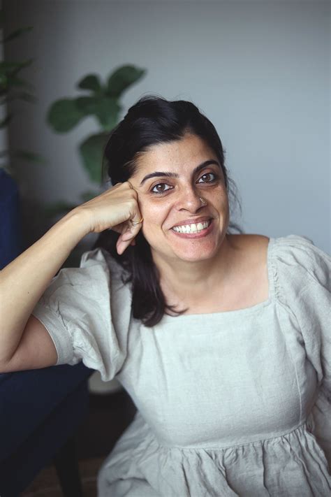 Théla Ενα βιώσιμο Brand μειώνει τα πλαστικά απορρίμματα μία τσάντα τη