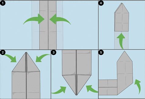 Creating A Heart From A Gum Wrapper A Simple Tutorial Theresa Reviews