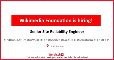 Wejob On Linkedin Toutes Les Offres Demploi Informatique Disponibles En Suisse